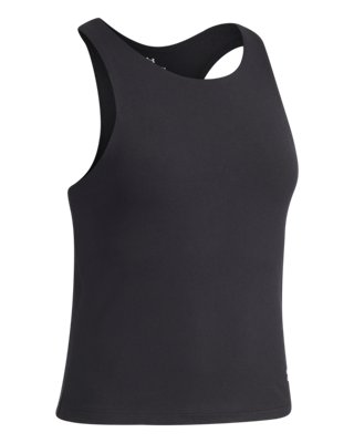 UA Movement Girls' Tank | Under Armour