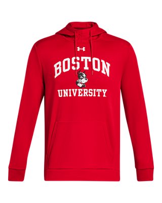 Fan Gear - Boston University | Under Armour