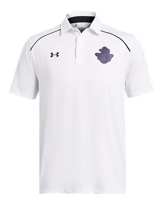 Men's UA Outlet | Under Armour