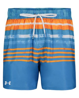 Under Armour Men's Swimsuits