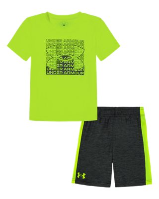 Infant under armour pants online