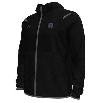 Under Armour Men's College Fan Gear - Clothing
