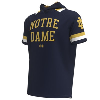 Men's College Fan Gear | Under Armour
