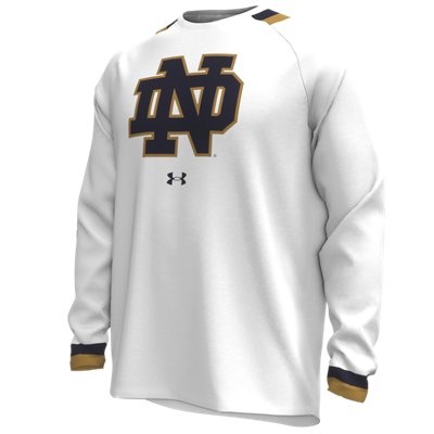 Men's College Fan Gear | Under Armour
