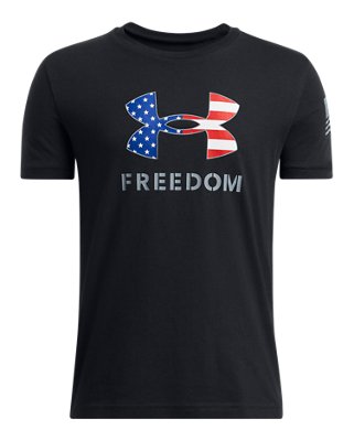 Under Armour Freedom Collection