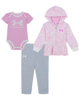 Under Armour Kids' Infant (12M - 24M)