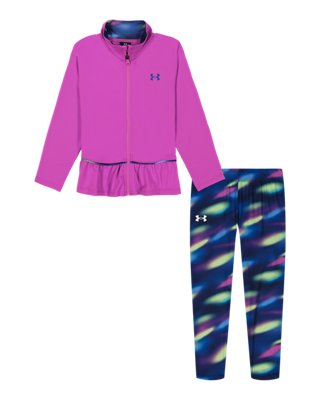 Kids' Infant (12M - 24M) | Under Armour
