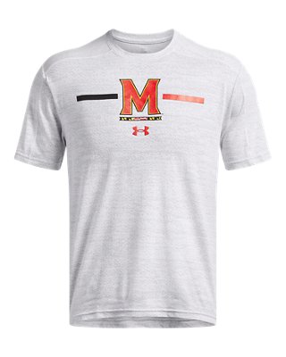 Under Armour Men's College Fan Gear - Clothing
