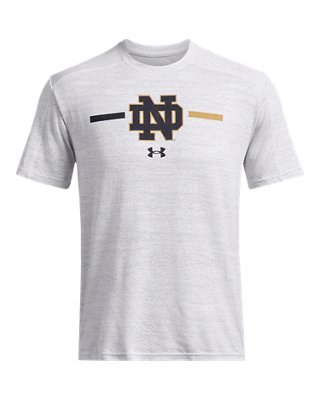 Under Armour Men's College Fan Gear - Clothing