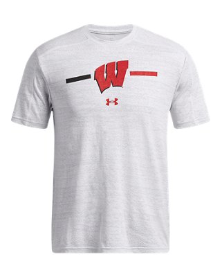 Under Armour Men's College Fan Gear