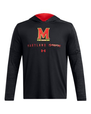 Under Armour Men's College Fan Gear