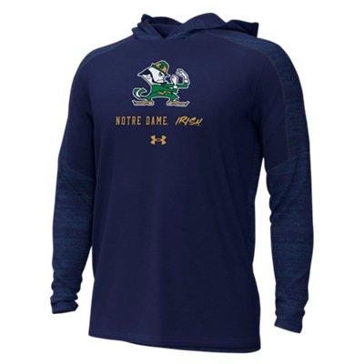 Under Armour Men's College Fan Gear - Clothing