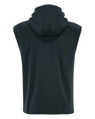 UA Heavyweight Terry | Under Armour HK