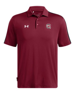 Under Armour Men's College Fan Gear