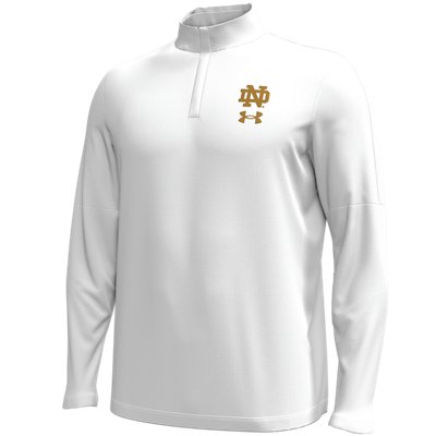 Under Armour Men's College Fan Gear - Clothing
