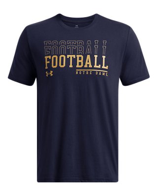 Under Armour Men's College Fan Gear