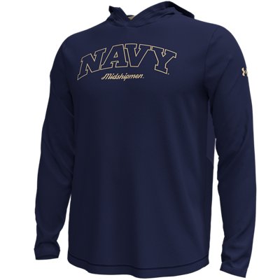 Men's College Fan Gear | Under Armour