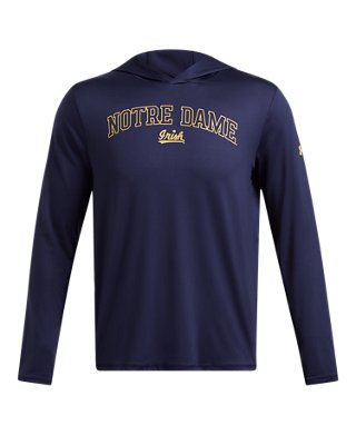 Under Armour Men's College Fan Gear - Clothing