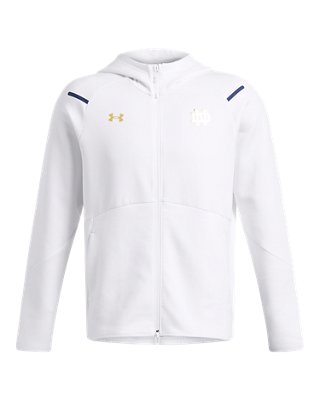 Under Armour Men's College Fan Gear - Clothing