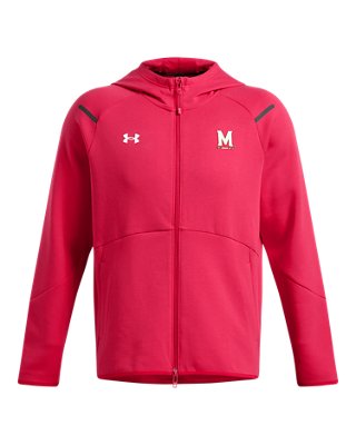 Men's College Fan Gear - Clothing | Under Armour