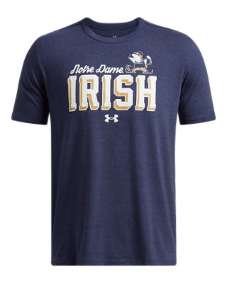 Under Armour Men's College Fan Gear - Clothing