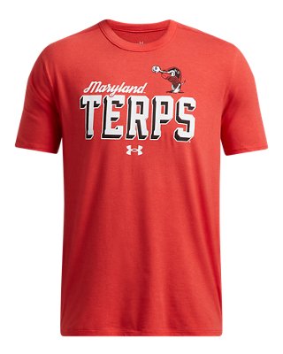 Under Armour Men's College Fan Gear