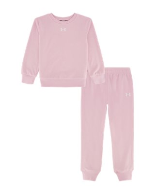 Kids' Toddler (2T - 4T) | Under Armour