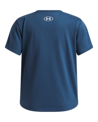 UA Star Logo Lockertag | Under Armour AU