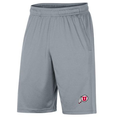 UA Tech™ Collegiate Boys' Shorts | Under Armour
