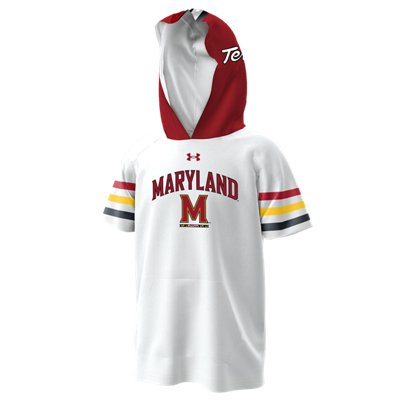 Fan Gear Collection - University of Maryland | Under Armour
