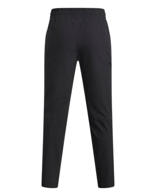 UA Sportswear Woven Boys' Cargo Pants | Under Armour
