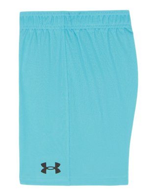 UA Basketball Jersey Toddler Boys' Set | Under Armour
