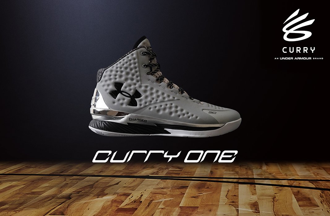 Under Armour Sportswear, Athletic Shoes, & Accessories | SG