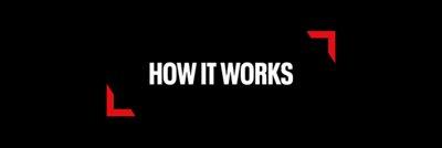 UA Rewards | Under Armour HK