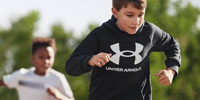 Kids' | Under Armour