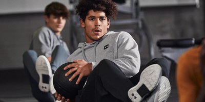 Black Friday Clothing & Gear | Under Armour
