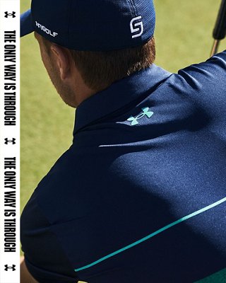 Under Armour - Sportswear, Sport Shoes, & Accessories | UK