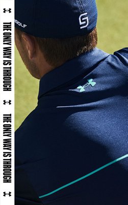 Under Armour - Sportswear, Sport Shoes, & Accessories | UK
