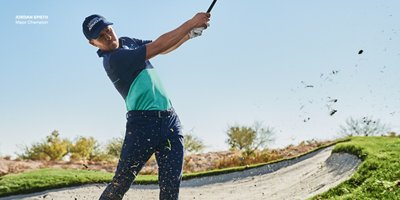 Under Armour® Canada | FREE Shipping Available