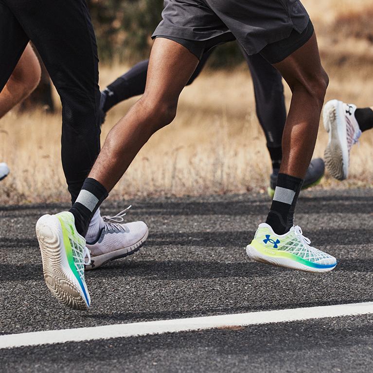 Under Armour® Hong Kong | FREE Shipping Available