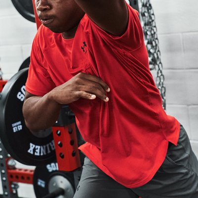 Under Armour® Official Store | FREE Shipping Available