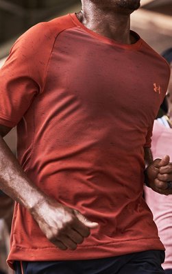 Under Armour | Sports Clothing, Athletic Shoes & Accessories