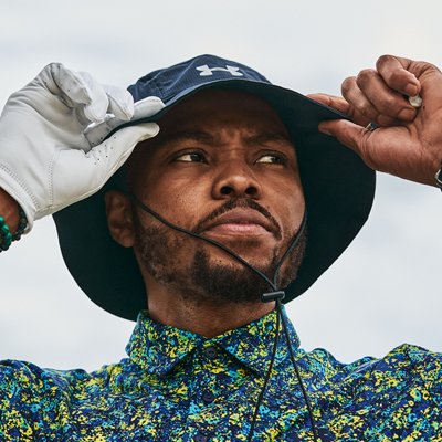 Golf | Under Armour