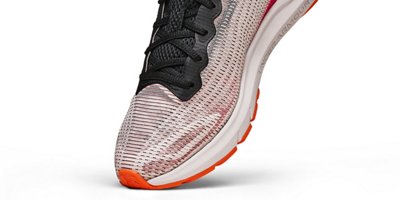 What is Cadence in Running | Under Armour