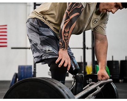 UA Freedom | Under Armour UA Freedom | Under Armour