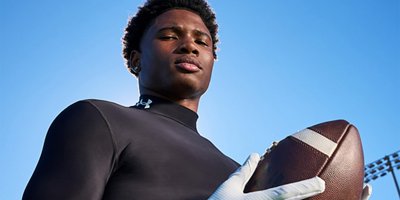What Is a Blitz in Football? Key Types Explained | Under Armour