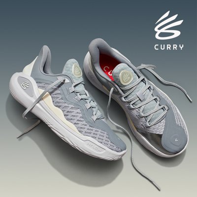 Under Armour® Australia Official Store