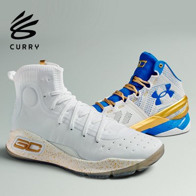 Curry Brand | Curry Shoes & Apparel | Under Armour SG