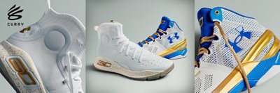 Curry Brand | Curry Shoes & Apparel | Under Armour SG