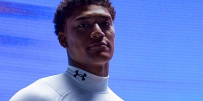 What Is the Cornerback Position in Football? Roles & Responsibilities ...